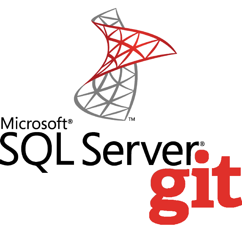 Sql Server Git Version Control César Zea Jaune Sistemas 0154
